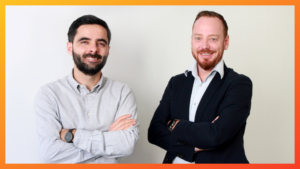 Interview - Lionel Ktorza, Président de Smart Proposal - Incubateur ...