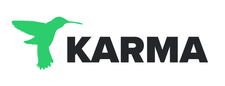 Karma, le moteur de recherche qui finance la protection du vivant ...